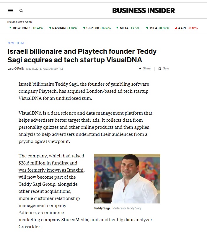 "Russell Brand is raking in £5million a YEAR through fan subscriptions to his anti-establishment ...