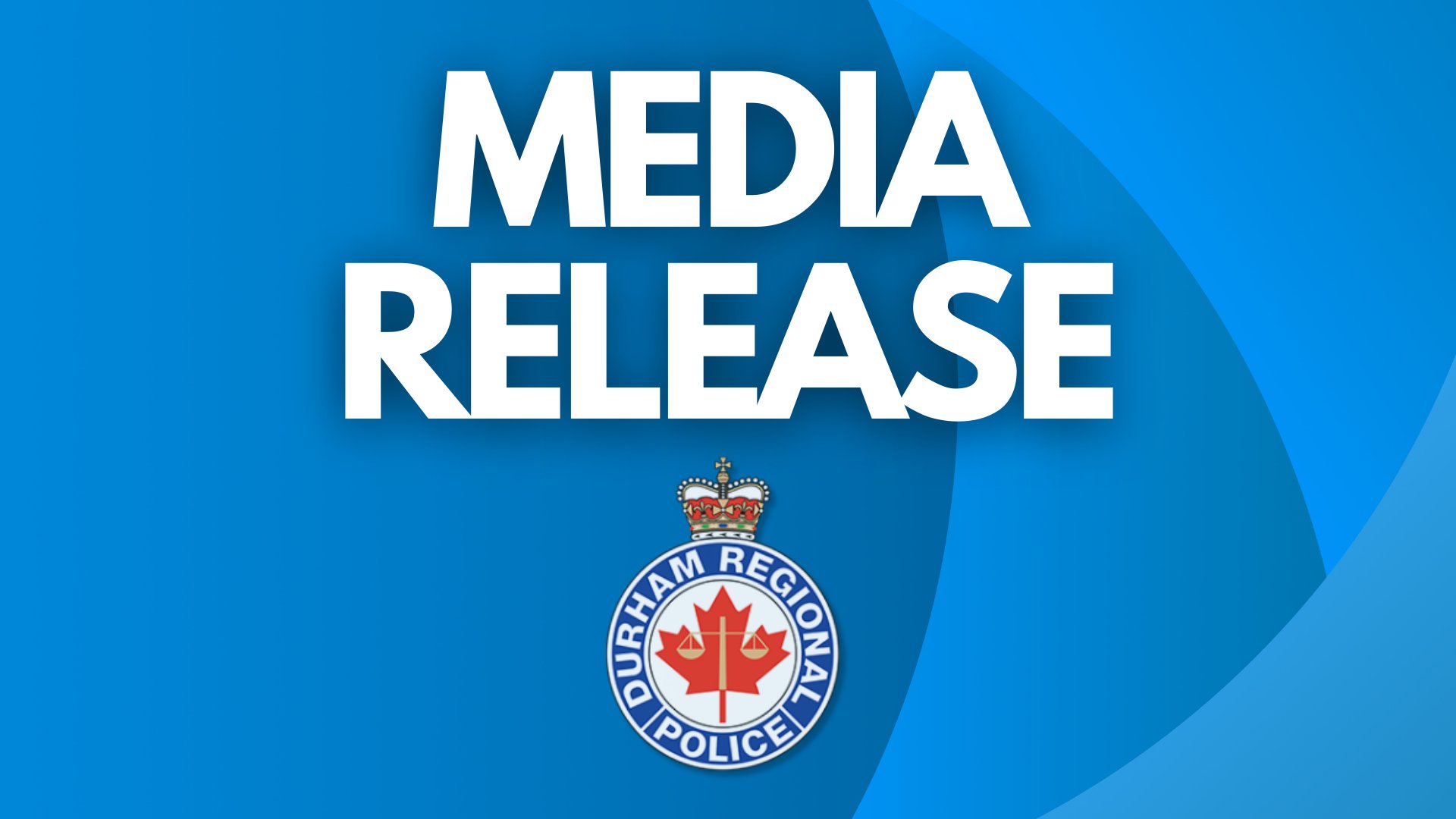 Rham Logo RHAM Raptors | MascotDB.com