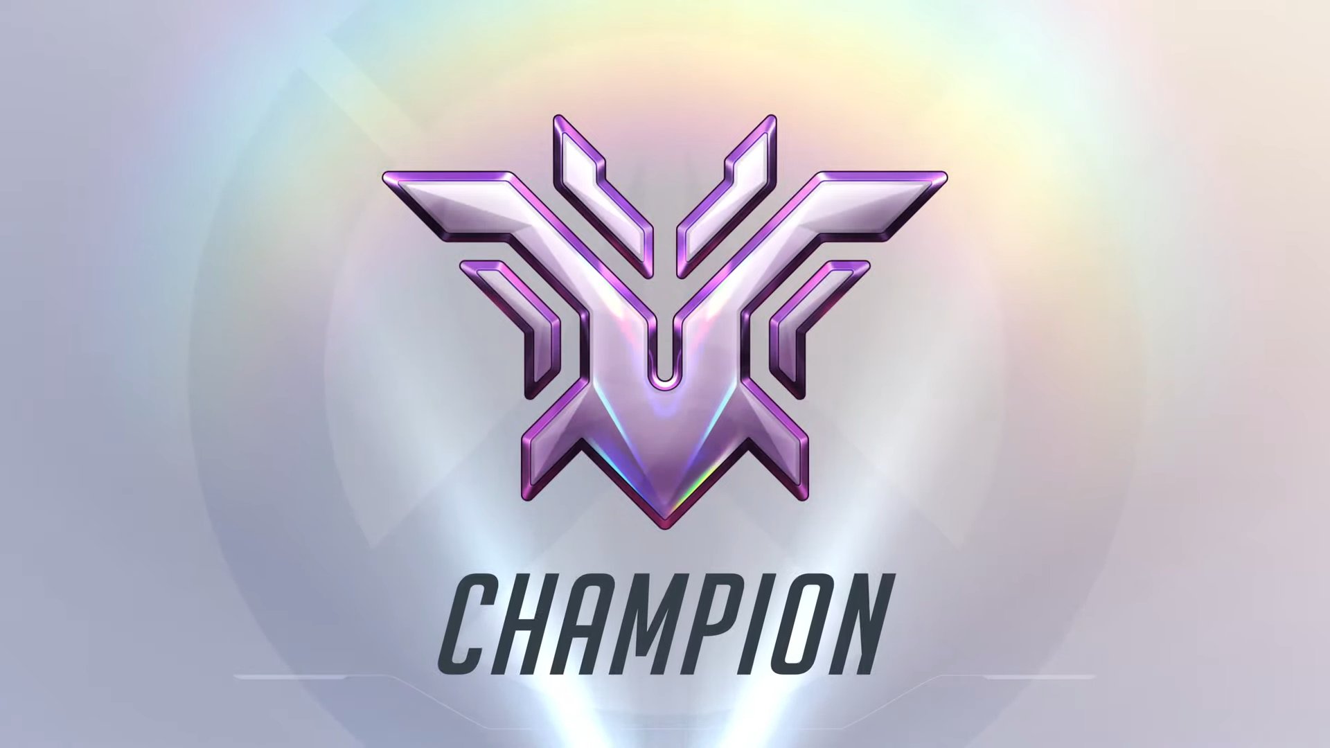 Overwatch Symbol Hd Wallpapers Overwatch 2 Logo PNG Transparent Images