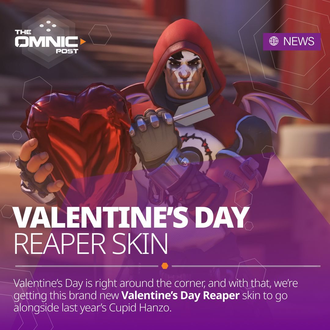 Reaper A Reaper At The Gates By Sabaa Tahir: 9780448494517 ...