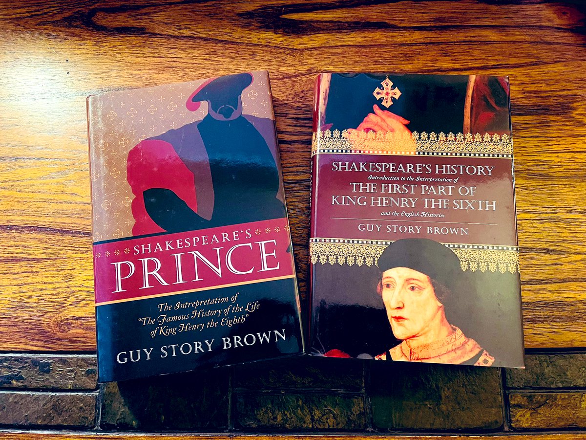 Thread by @Athens_Stranger on Thread Reader App – Thread Reader App