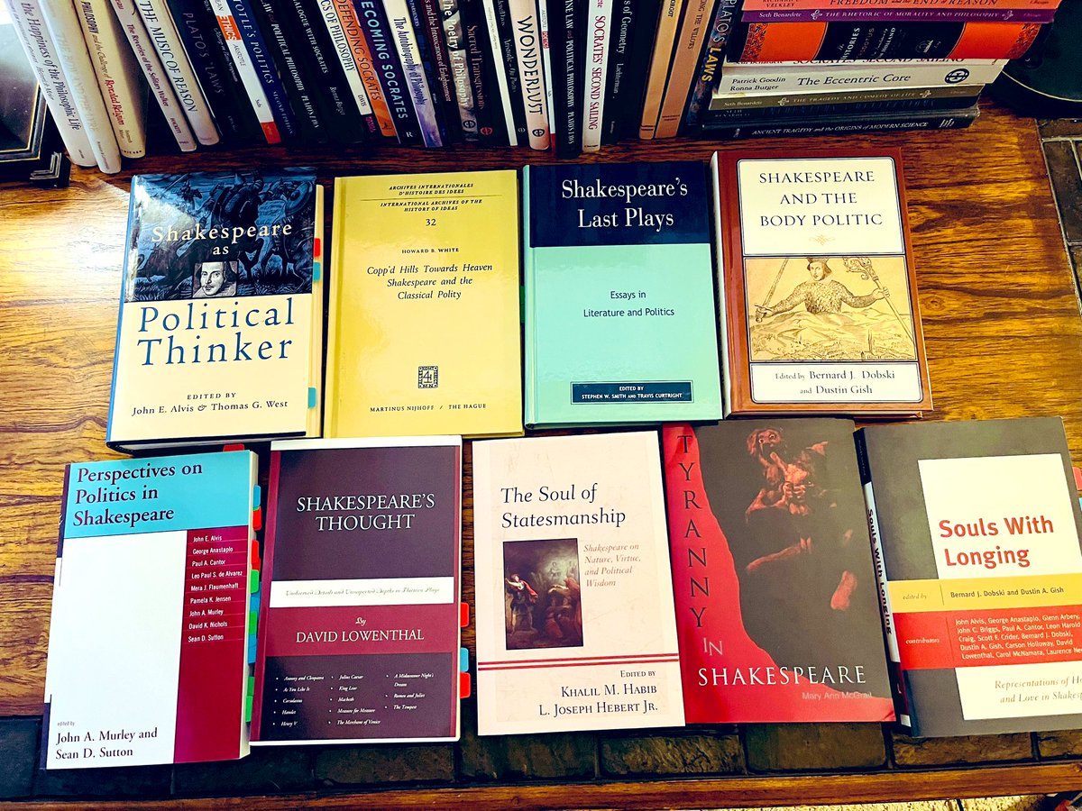 Thread by @Athens_Stranger on Thread Reader App – Thread Reader App