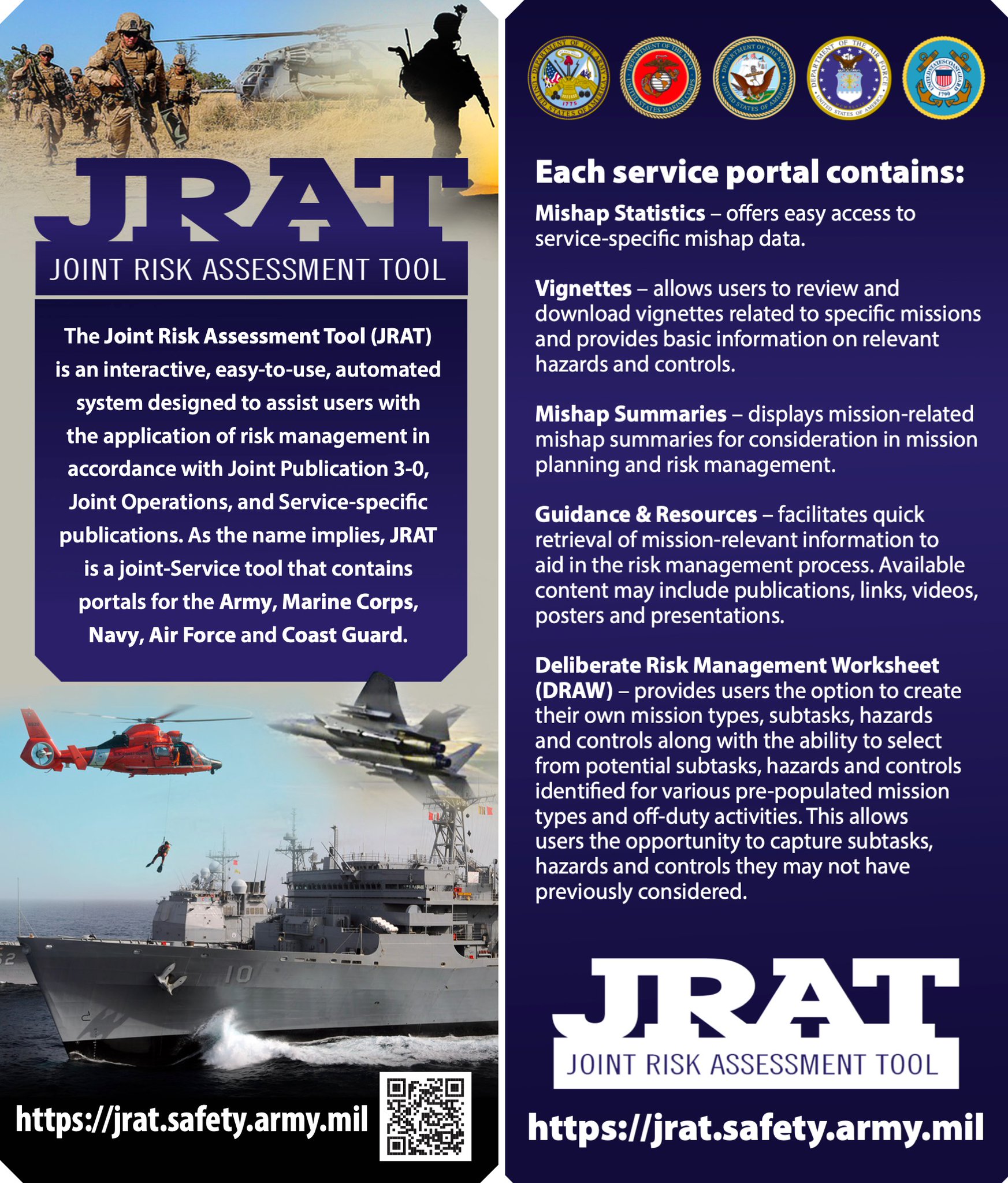 Army Risk Assessment Worksheet The Application Of The U.S. Army RM