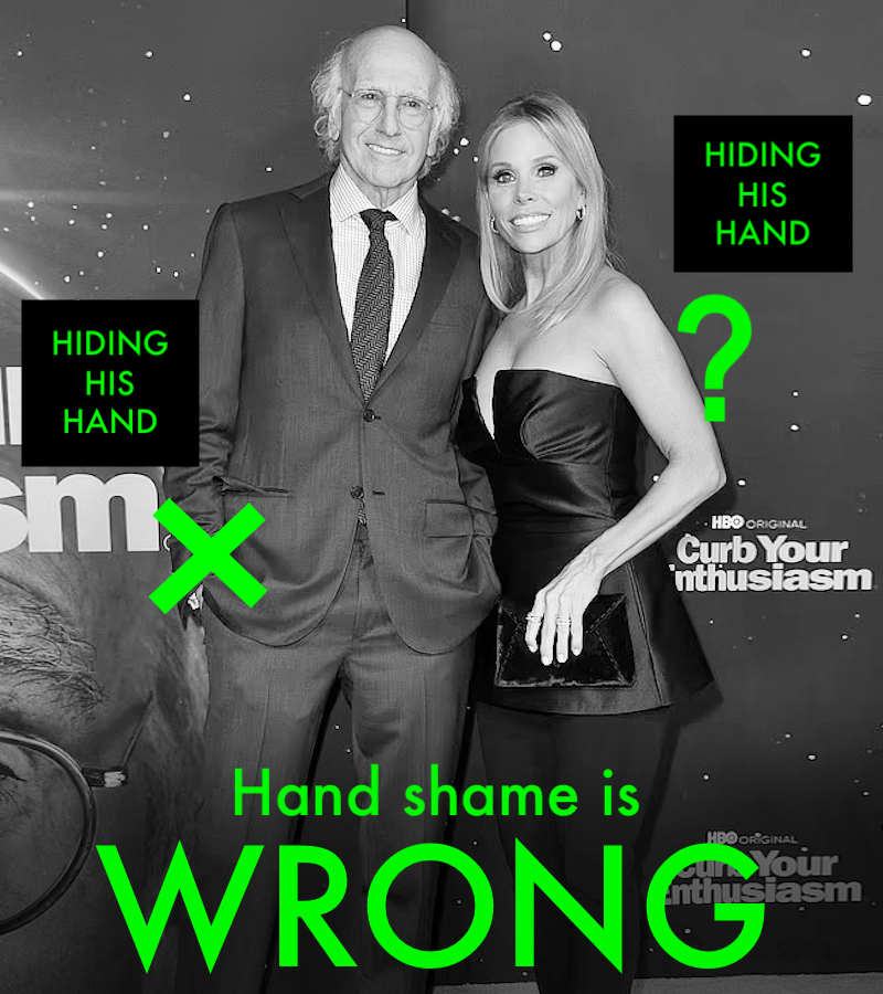 Thread by @alpharivelino on Thread Reader App – Thread Reader App