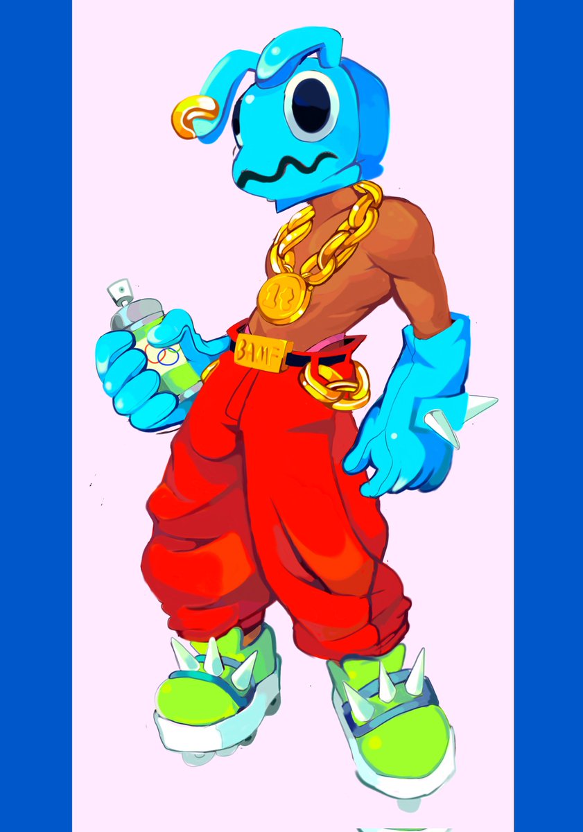 myfavoritecolorisgreen39 (@dumgis) / Posts / X