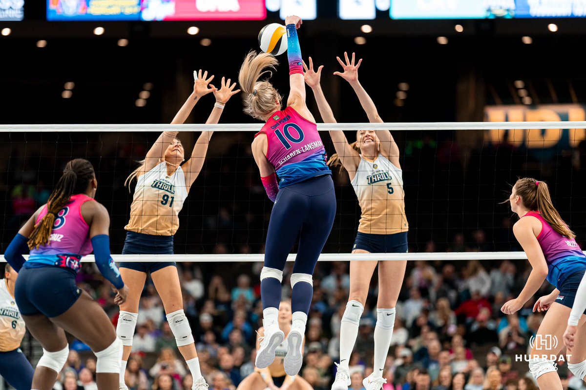 Bluejay Breakdown: Creighton Bluejays News & Analysis