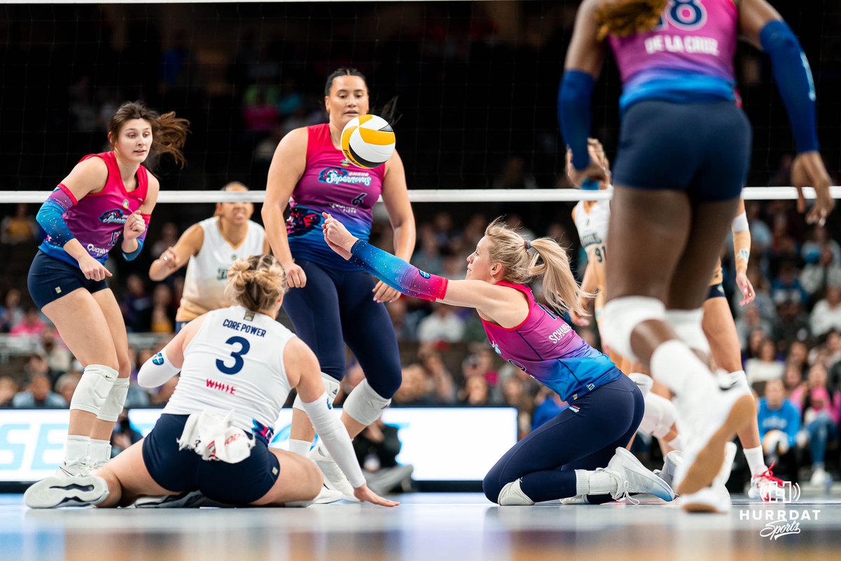 Bluejay Breakdown: Creighton Bluejays News & Analysis