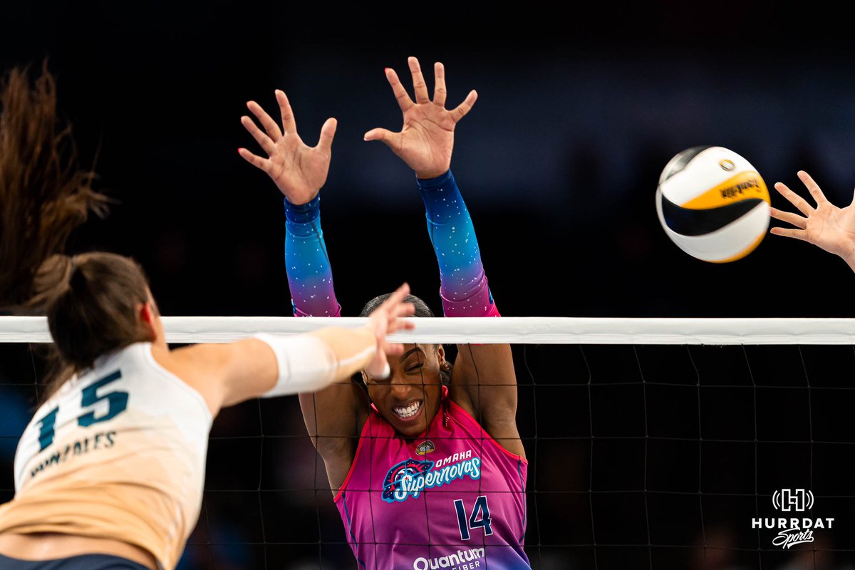 Bluejay Breakdown: Creighton Bluejays News & Analysis