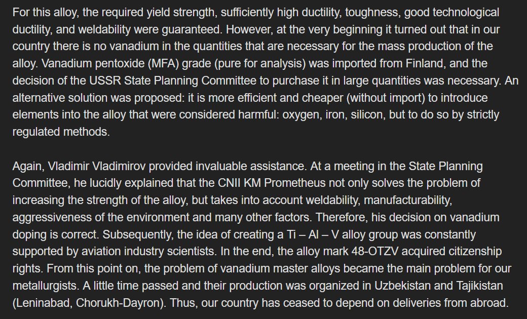 (1/80) Today, I'd like to talk about the Project 945 Barrakuda ('Sierra I'). - Thread from Chung ...