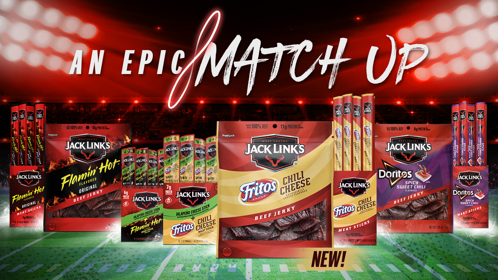 Jack Links Wallpaper Jack Link's Beef Jerky (History, Types
