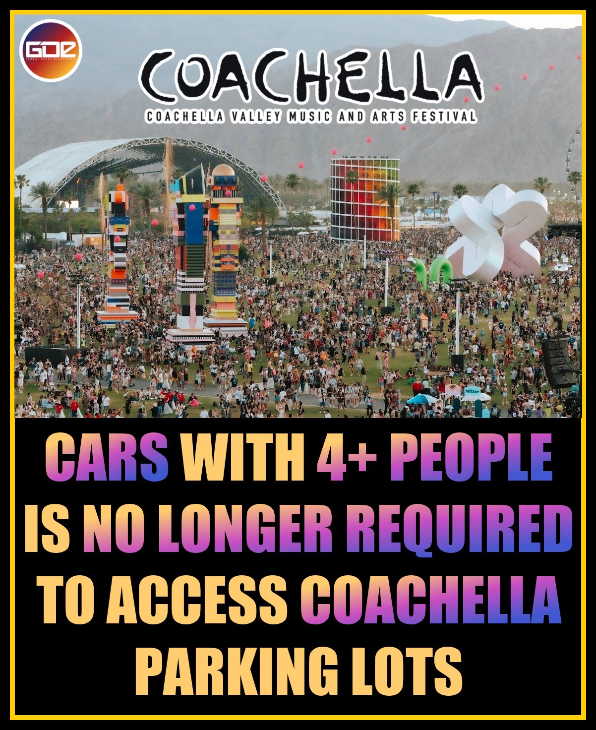 Rock Parking Memes A Parking Lot Meme By Prlugo :) Memedroid