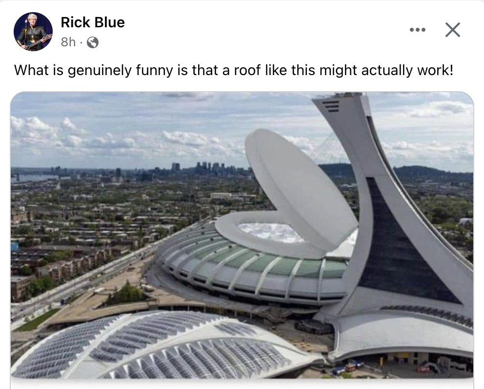 Olympic Stadium Memes Top Funny Moments And Fails Of Rio 2016