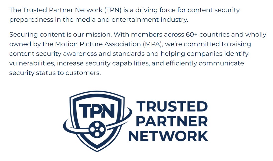 Recently, a few VFX cos. got listed in the market It's a very fast ...