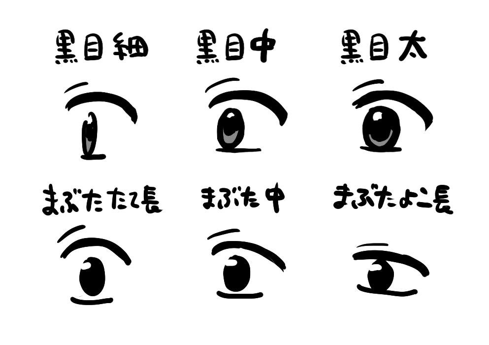 イチ🔞(@ichi_orikyara) - Twilog