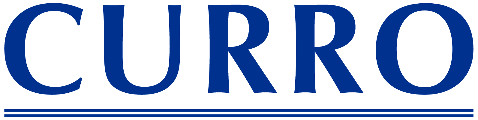 Curro Holdings Logo