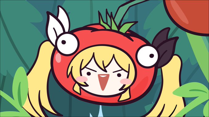 「dokigallery」のTwitter画像/イラスト(人気順))