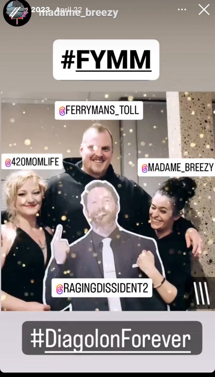 Thread by @Eatsfood2 on Thread Reader App – Thread Reader App