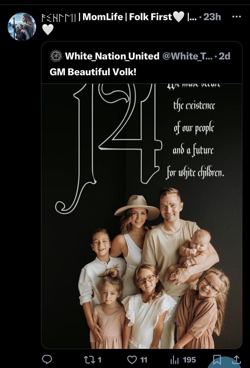 Thread by @Eatsfood2 on Thread Reader App – Thread Reader App