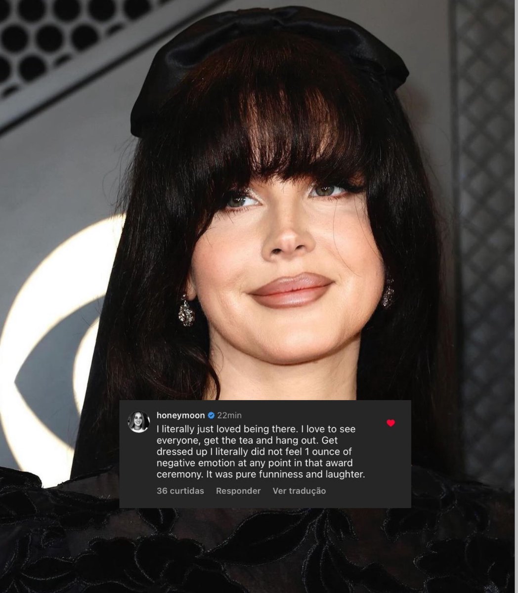 ☆テイラー・スウィフトTaylor Swift Part45☆