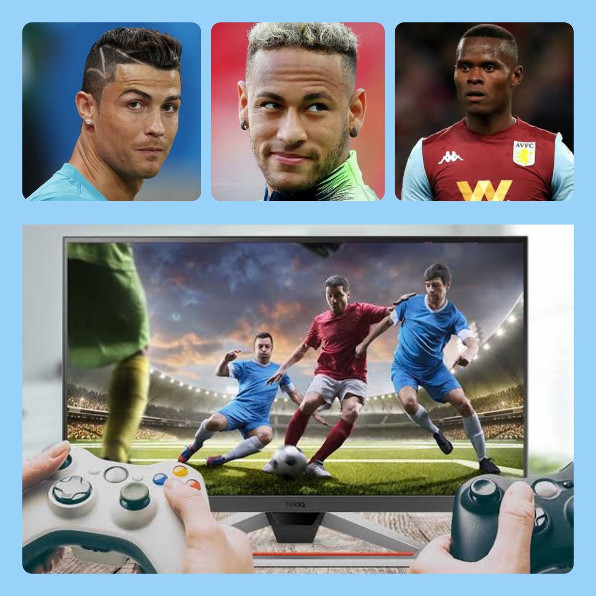 𝗡𝗔𝗠𝗡𝗔 𝗪𝗔𝗖𝗛𝗘𝗭𝗔𝗝𝗜 𝗛𝗨𝗙𝗔𝗜𝗗𝗜𝗞𝗔 𝗞𝗨𝗣𝗜𝗧𝗜𝗔 𝗩𝗜𝗗𝗘𝗢 𝗚𝗔𝗠𝗘𝗦 𝗠𝗡𝗔𝗭𝗢𝗖𝗛𝗘𝗭𝗔🧵 #GET2KNOW ...