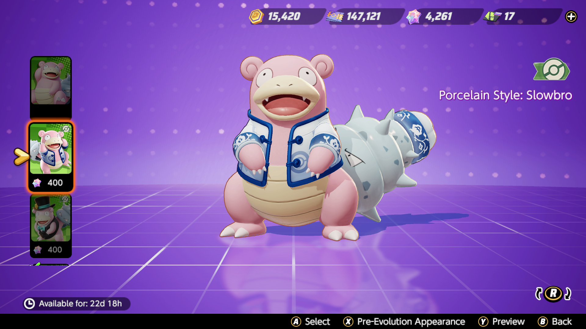 Slowbro Pokemon Slowbro Pokemon Go