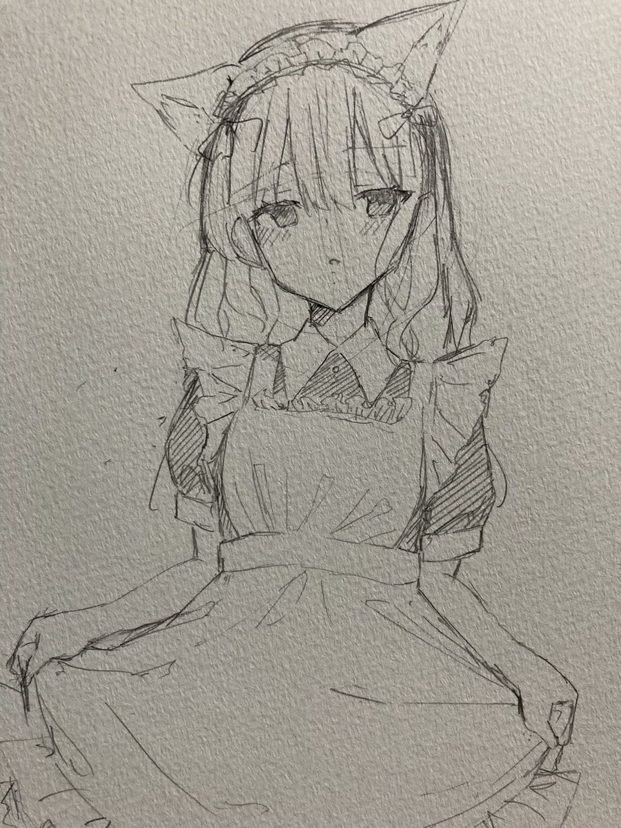 「wip 」izayoi YU（C103東e33ab）の漫画