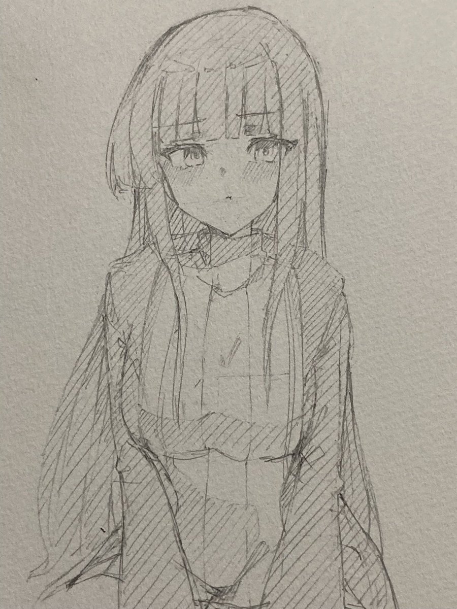 「wip 」izayoi YU（C103東e33ab）の漫画