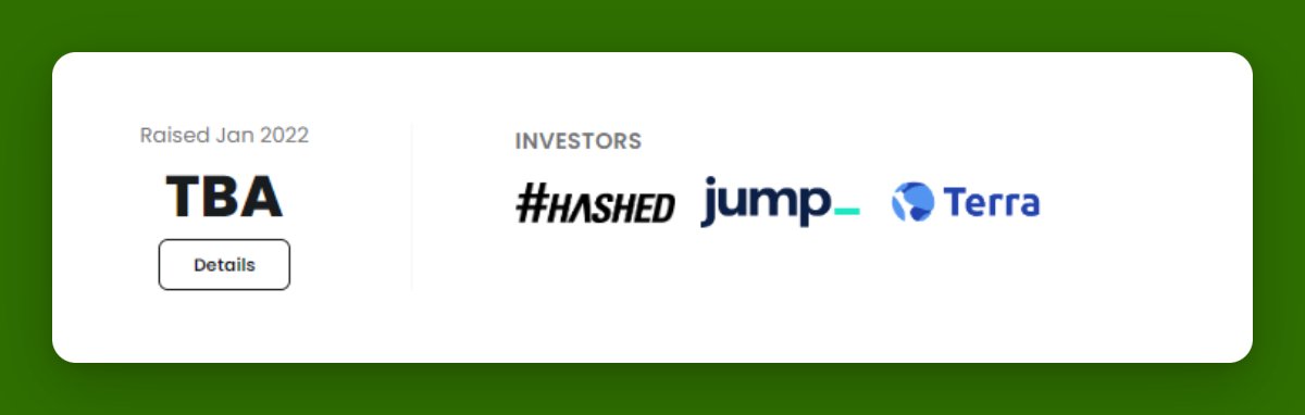 Thread by @0x_gremlin on Thread Reader App – Thread Reader App
