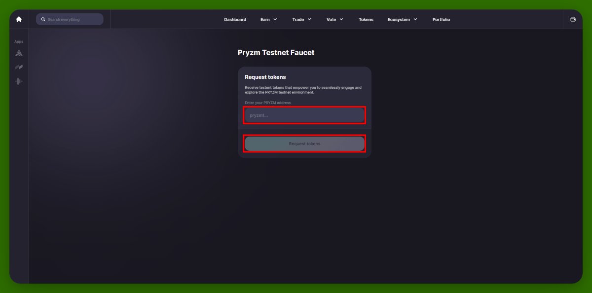 Thread by @0x_gremlin on Thread Reader App – Thread Reader App