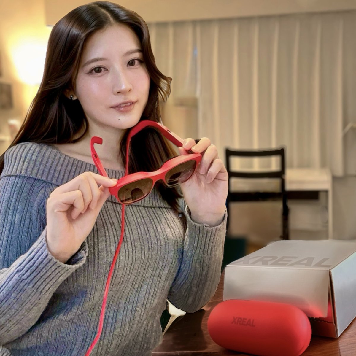 八田エミリ(@hattaemily) さんの裏垢画像・動画 – 裏垢女子ランキングナビ