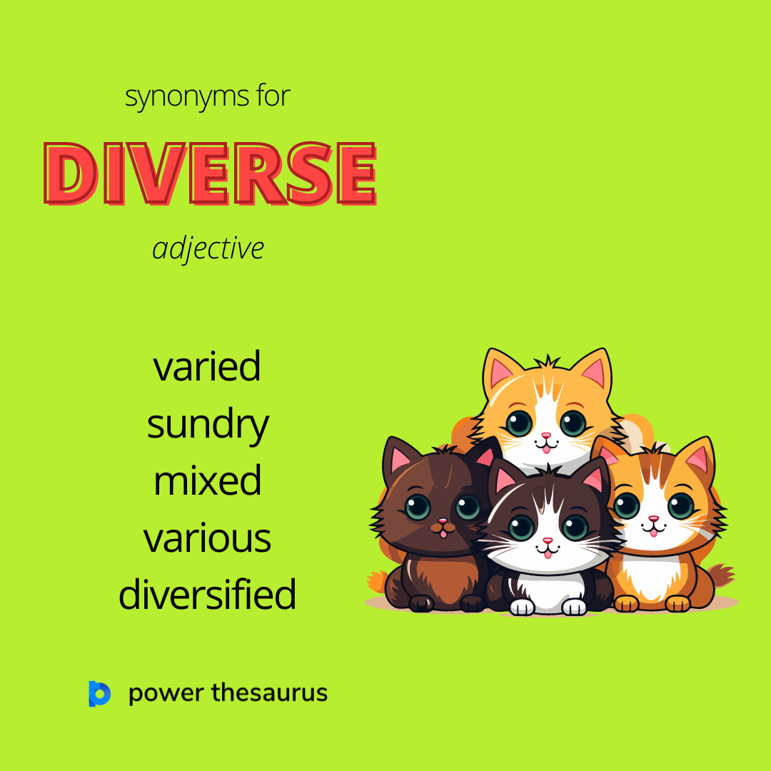 Diverse Synonym How To Say “Merry Christmas” In Different Ways