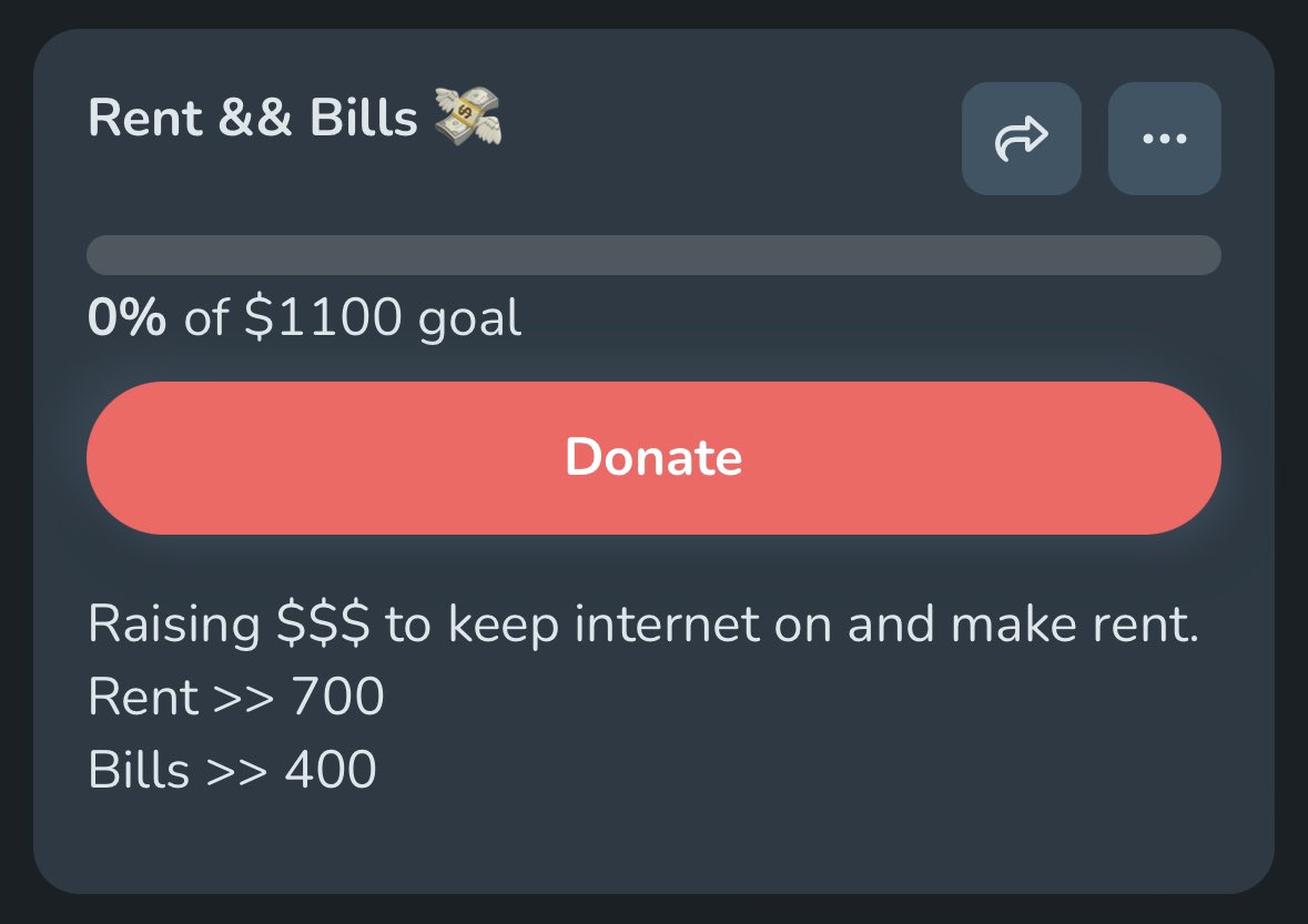 「hello, my bills are happening very soon. i need 90 by tomorr」kikissh ...