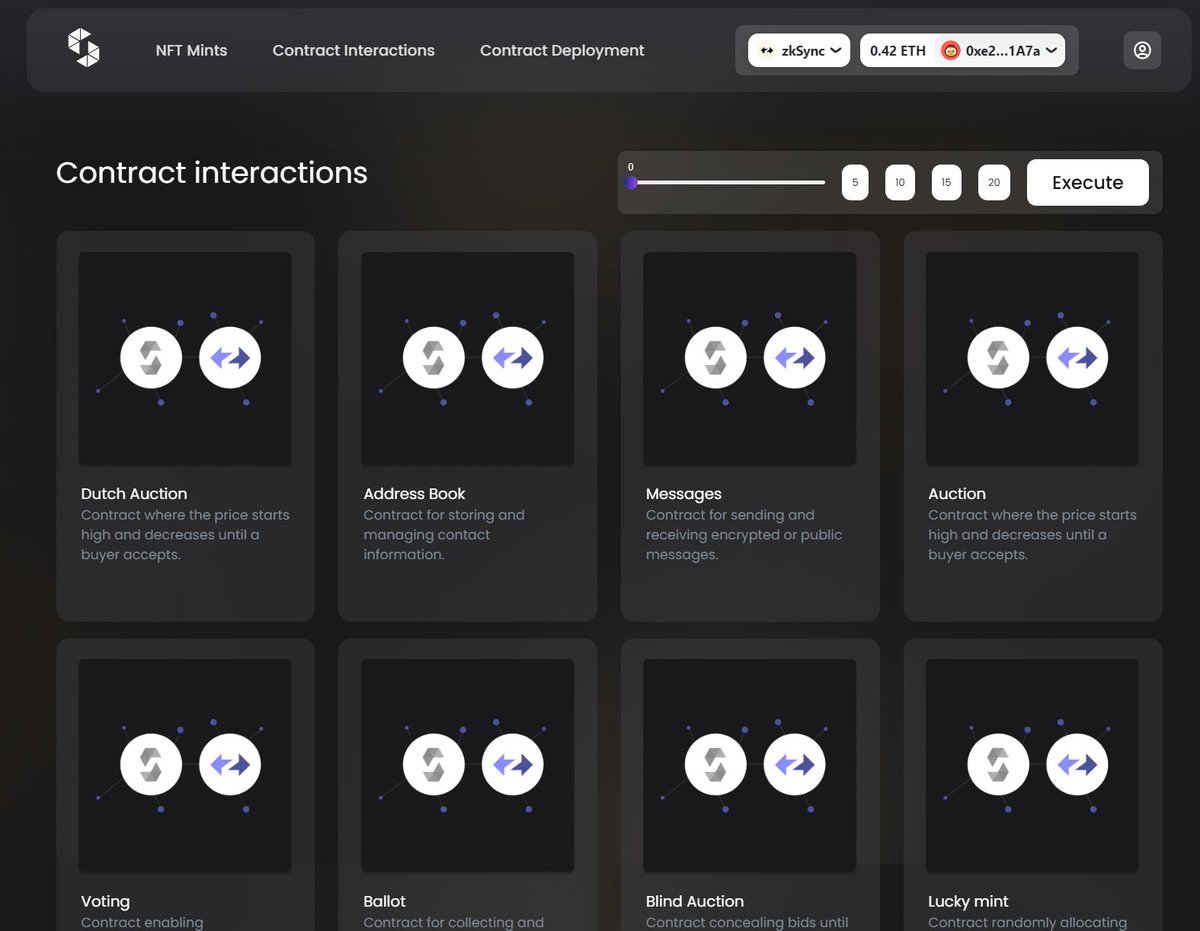 Thread by @DeFiMidas on Thread Reader App – Thread Reader App