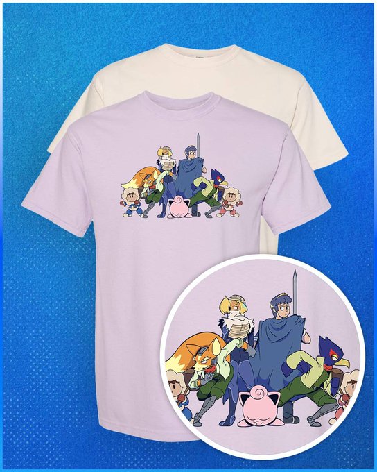 Pørky@Porky_Draws's Illustrations