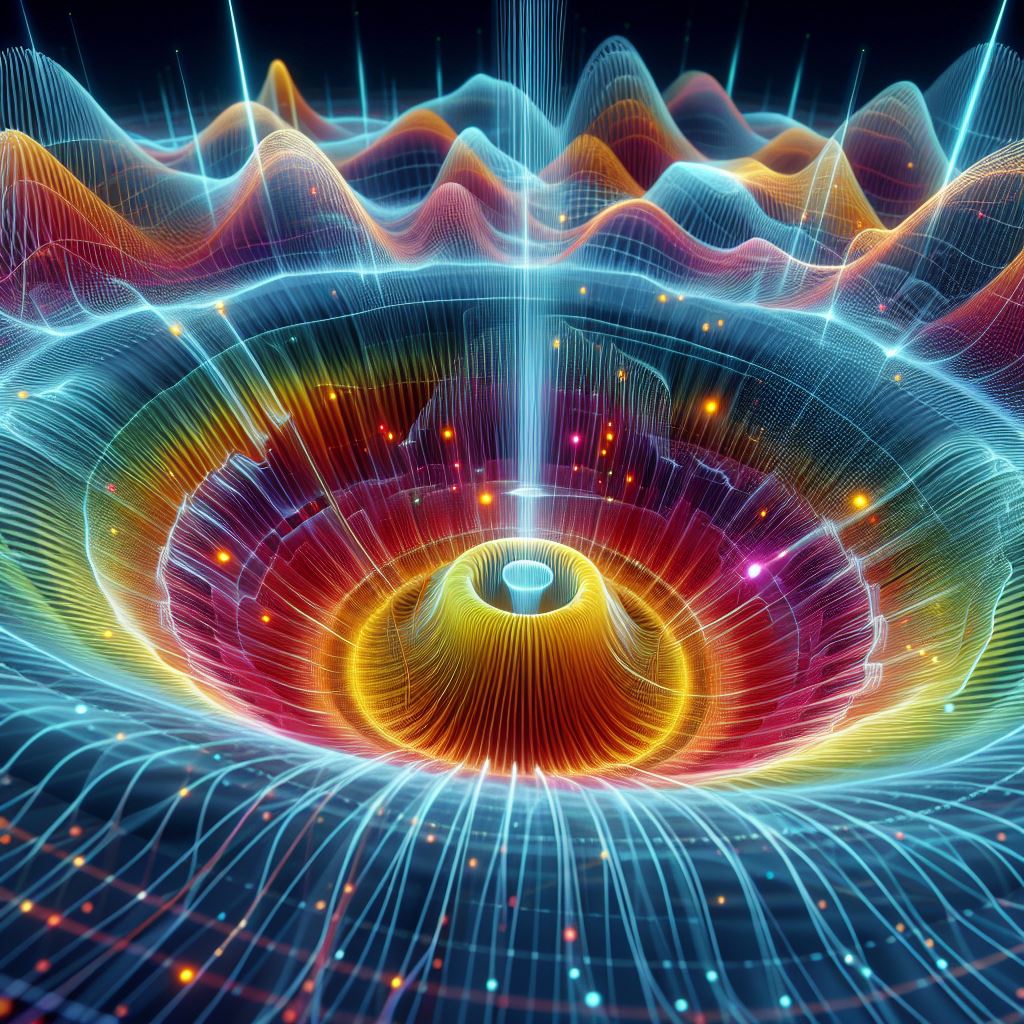 Adam S's Threads – Thread Reader App