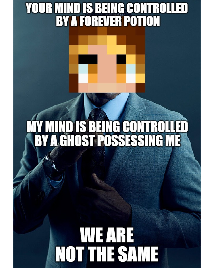 Mystreet Memes Gene Is So Pathetic For This Tumblr Posts