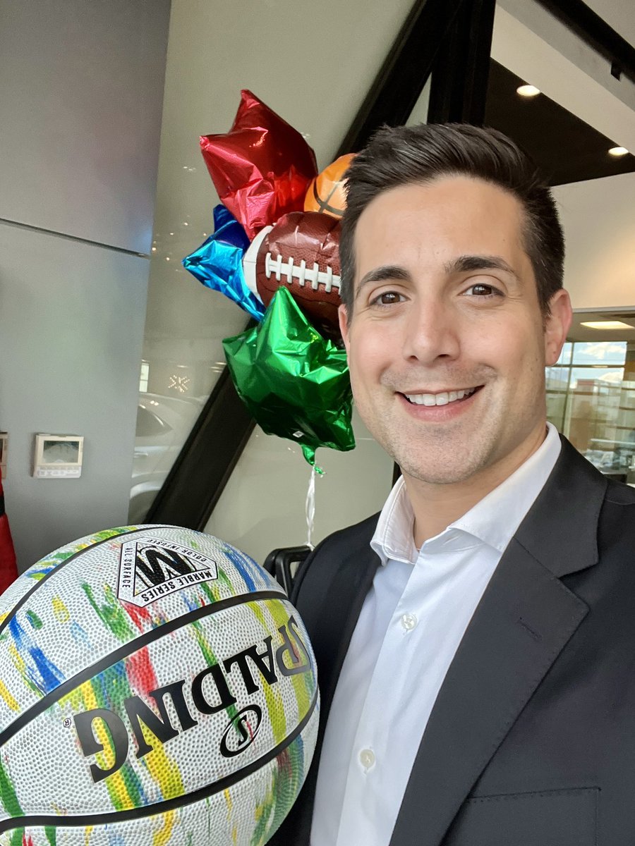 Nick Ciletti's Instagram, Twitter & Facebook on IDCrawl