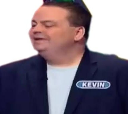 Kevin Gunderman's Instagram, Twitter & Facebook on IDCrawl