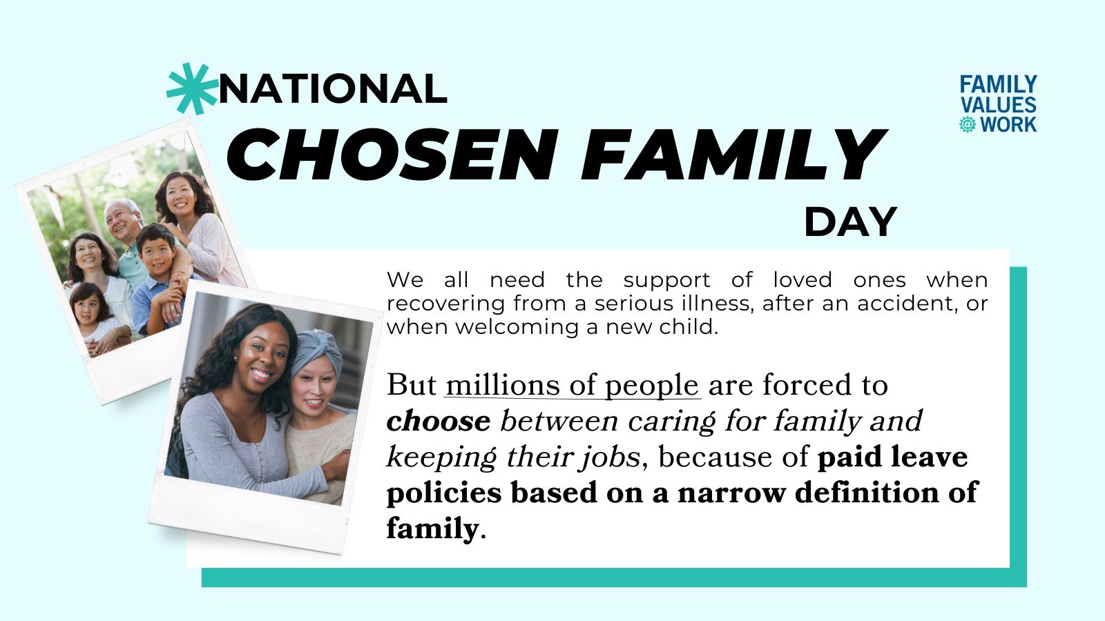 Overlooked Definition Essay: What Is Poetry? The New York Times