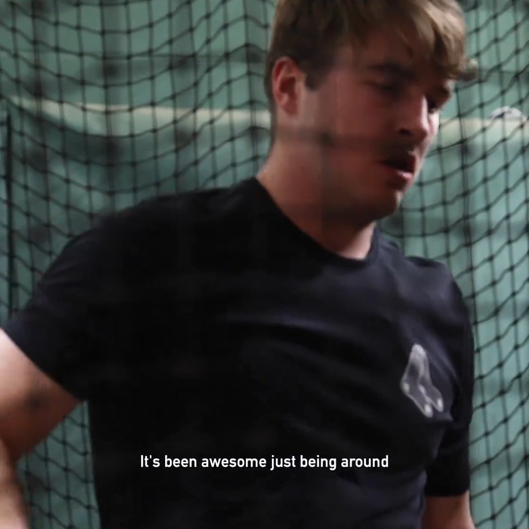 Stephen Teel's Instagram, Twitter & Facebook on IDCrawl