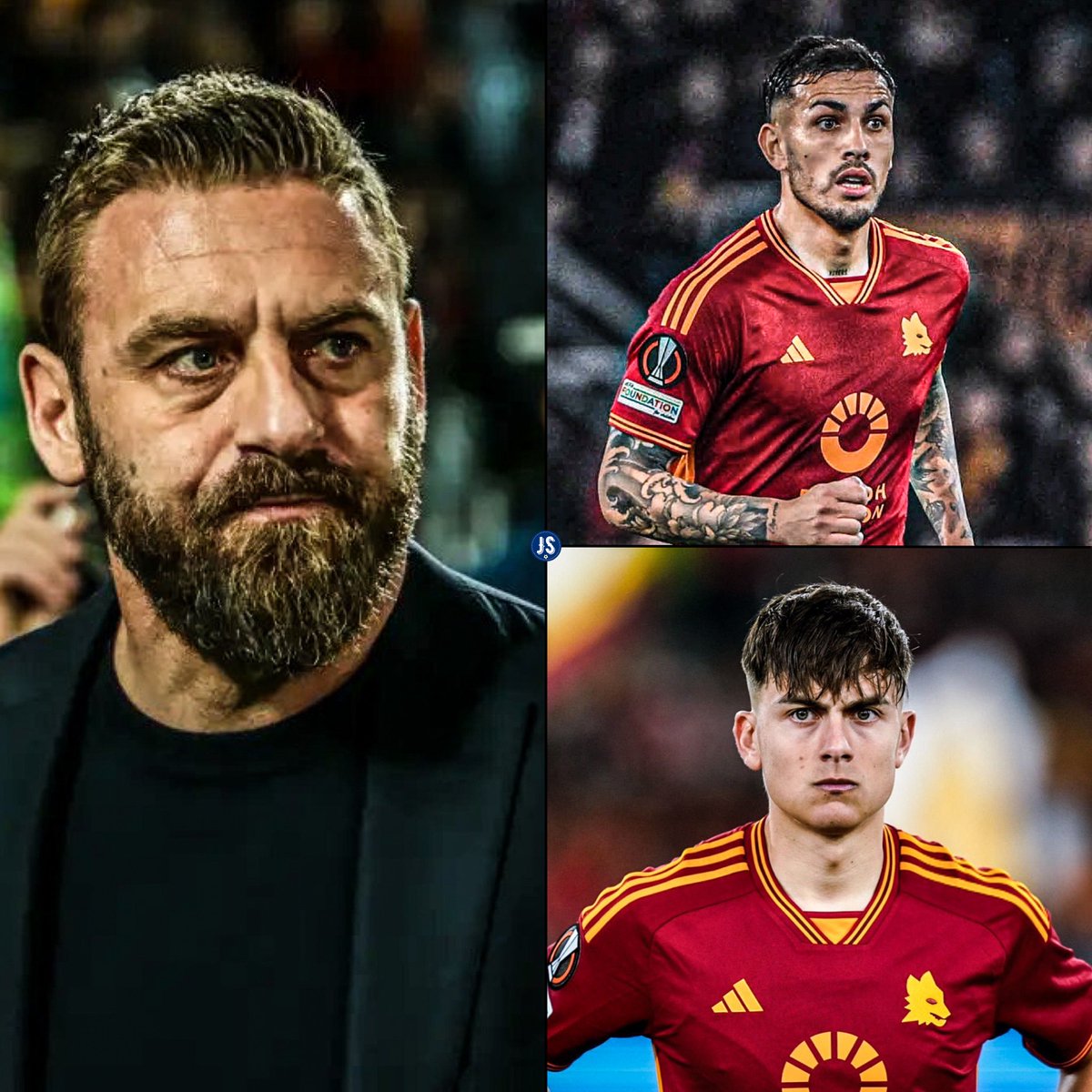 Alex Britto's Instagram, Twitter & Facebook on IDCrawl