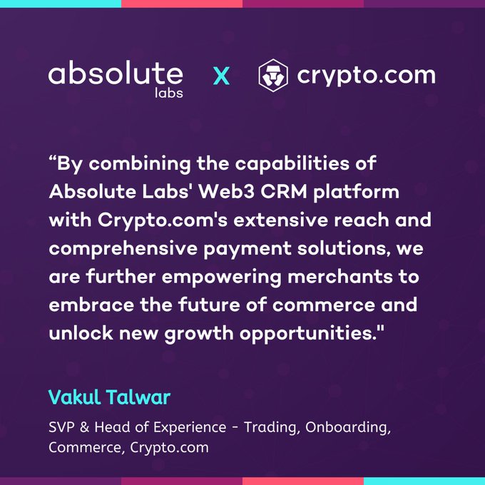 absolute labs @absolute_labs profile | Musk Viewer