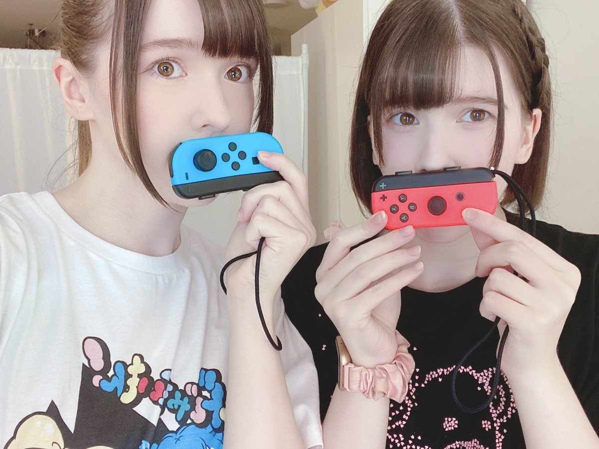 綾速ホロライブ総合スレ#61267ゴジラ大好きクラブ