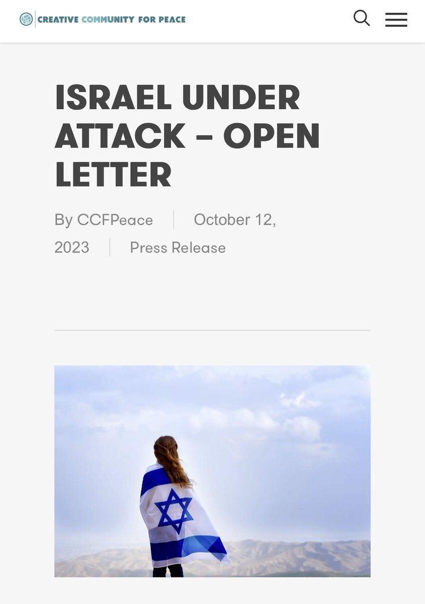 Nicki used to be managed by Irving Azoff, who’s managed The Eagles ...