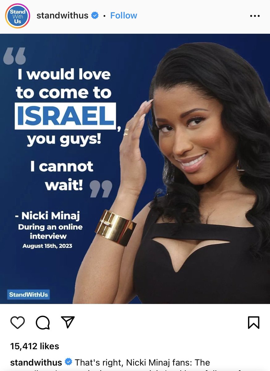 Nicki Used To Be Managed By Irving Azoff Who s Managed The Eagles nicki-used-to-be-managed-by-irving-azoff-who-s-managed-the-eagles