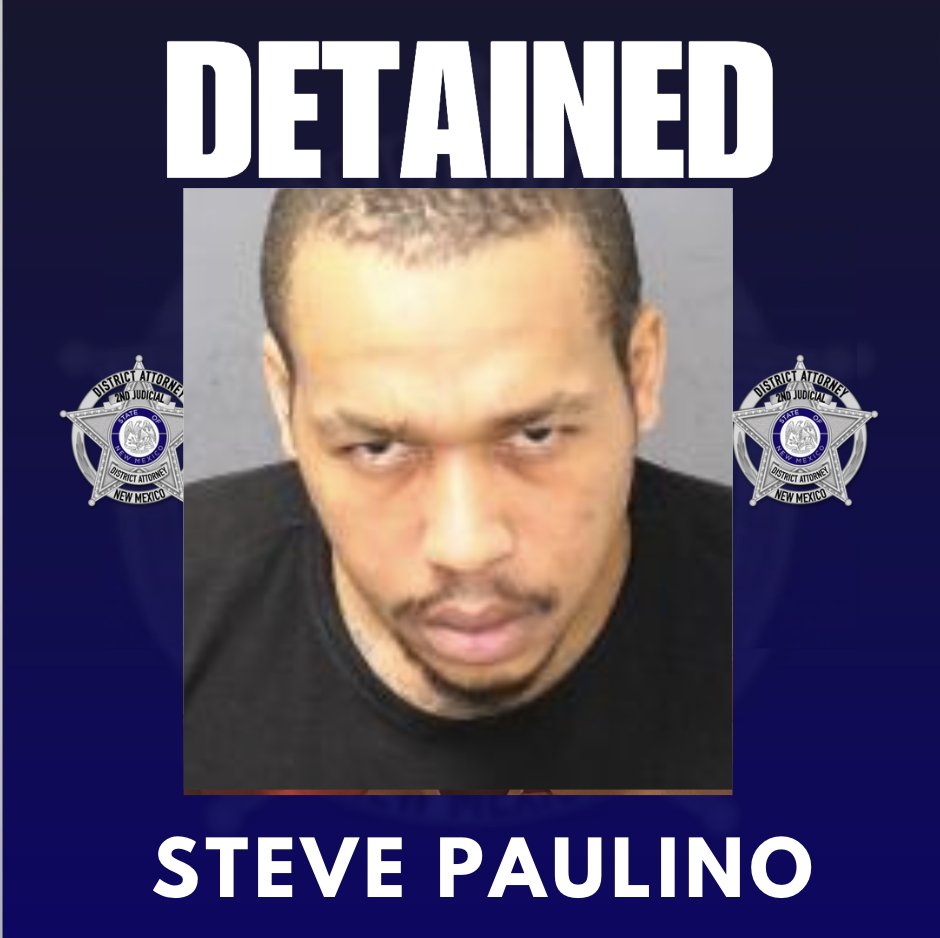 Memes Paulino Gelsier Memes. Best Collection Of Funny Gelsier Pictures