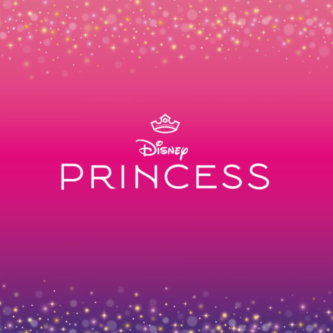 Disney Princesses Names 2024