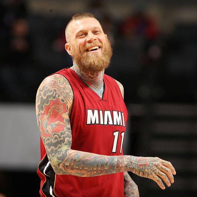 Tattoos Birdman Nba 2024 Brokenpranch.com