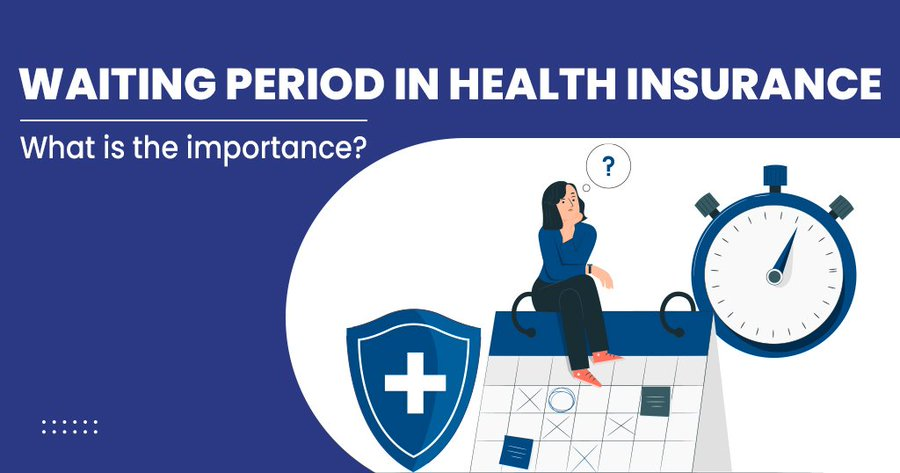 Nikhil Jha's Threads – Thread Reader App