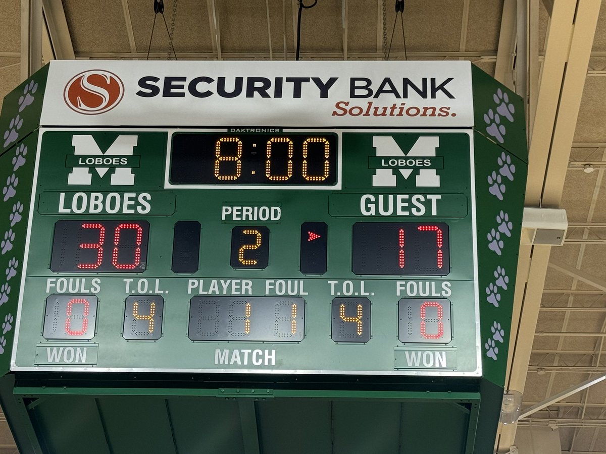 Monanimity - Best photos on dibujosparaimprimir.net